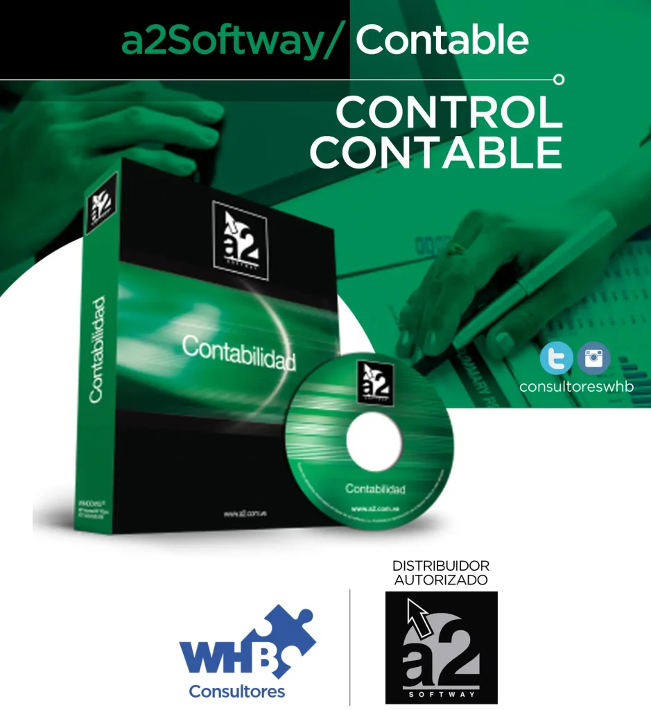 Sistema a2 Como Usar